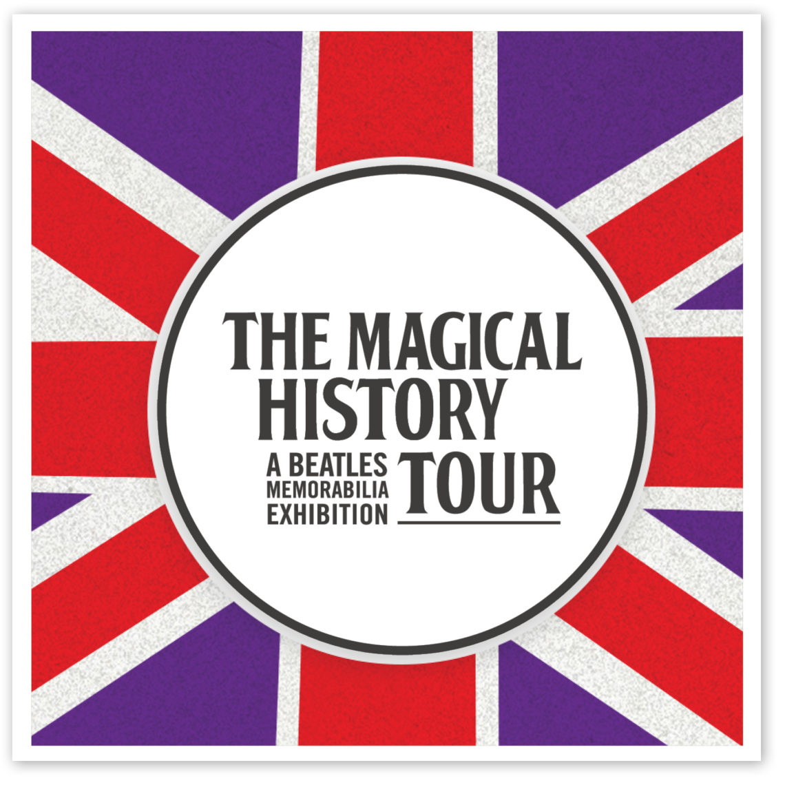 CURRENT – Exhibits Development Group