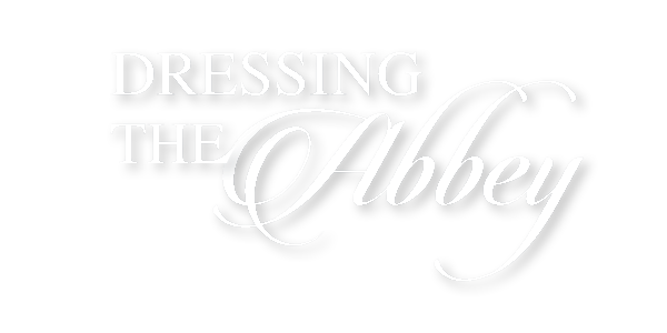 Abbey Developments Logo