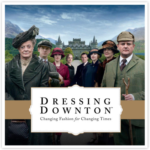 CURRENT - Exhibits Development Group