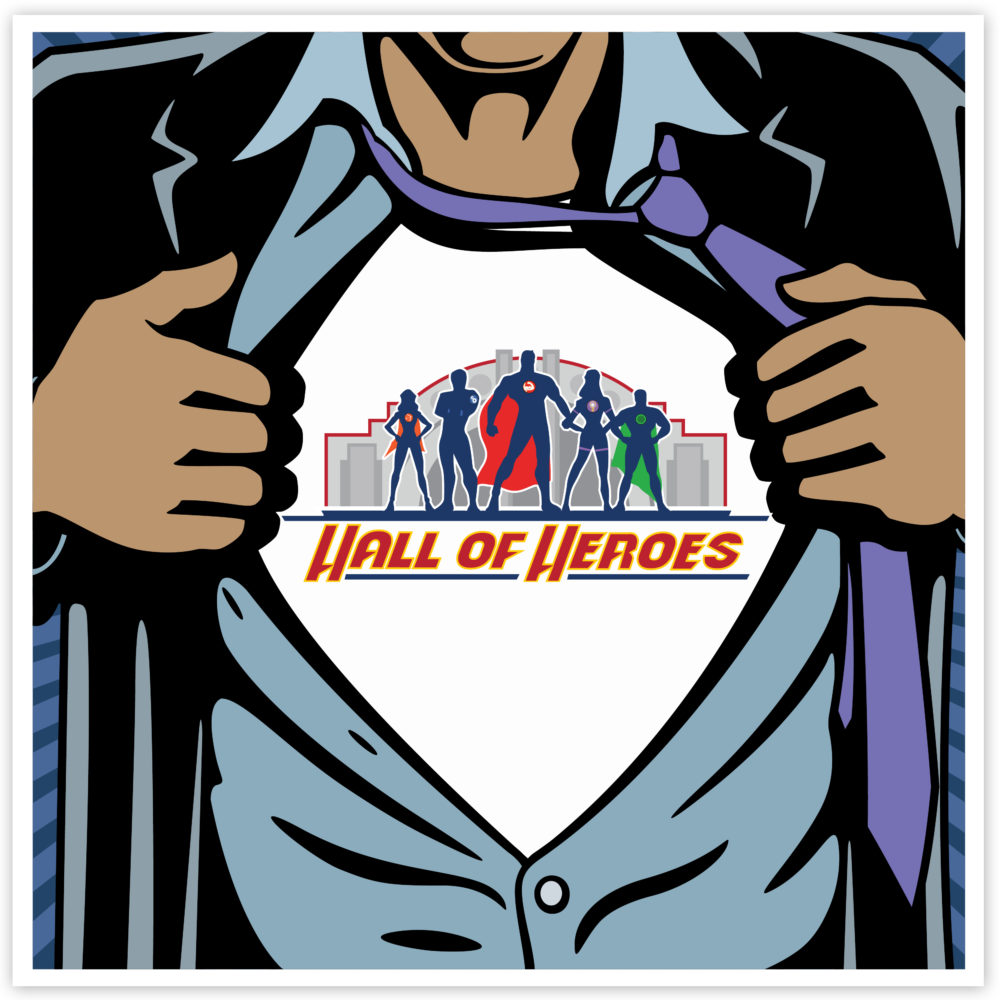 CURRENT – Exhibits Development Group