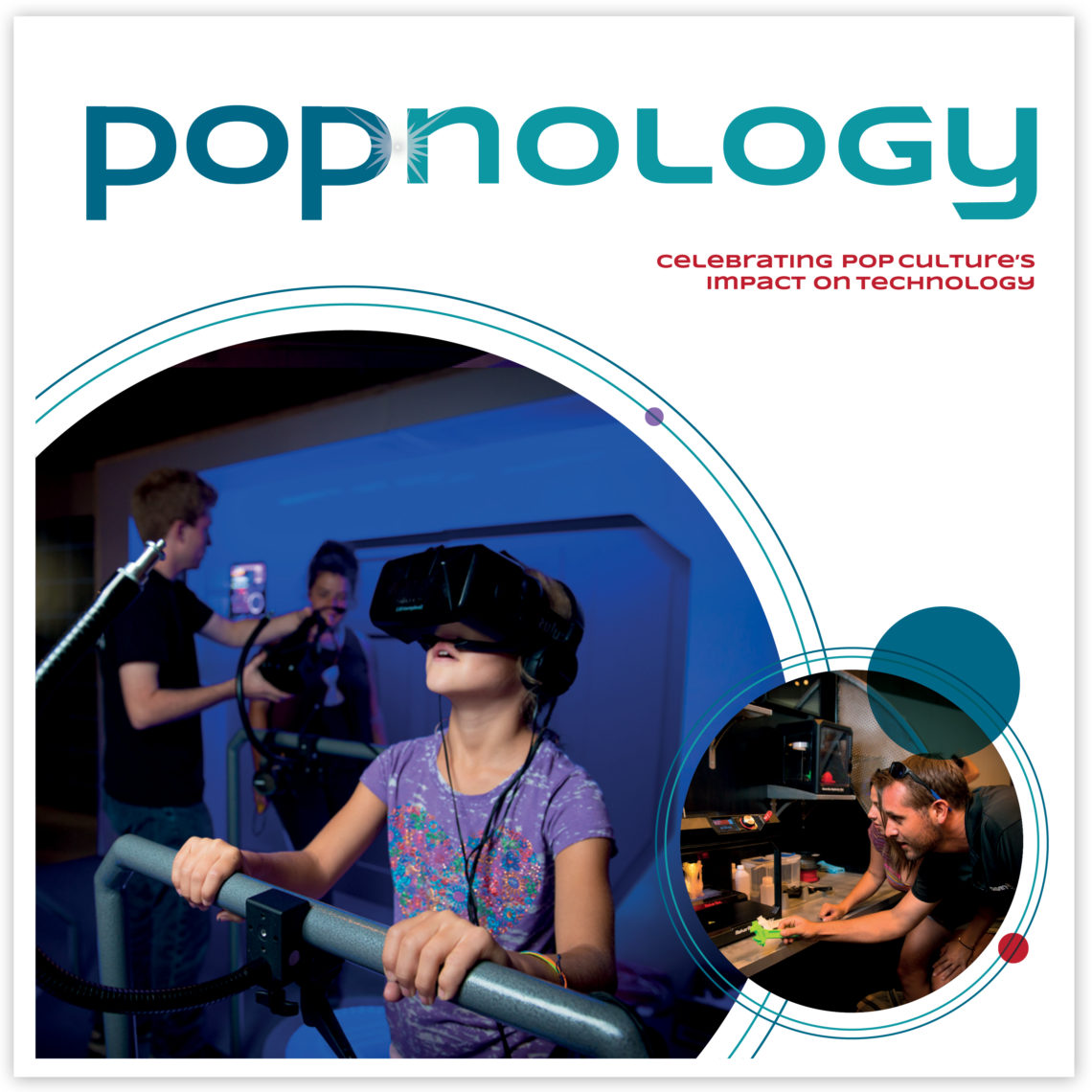 CURRENT – Exhibits Development Group