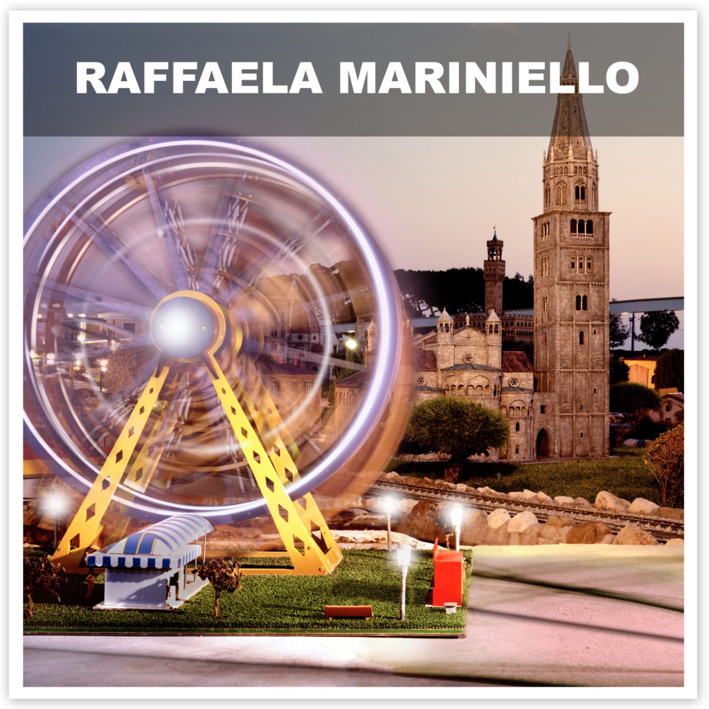 CURRENT – Exhibits Development Group