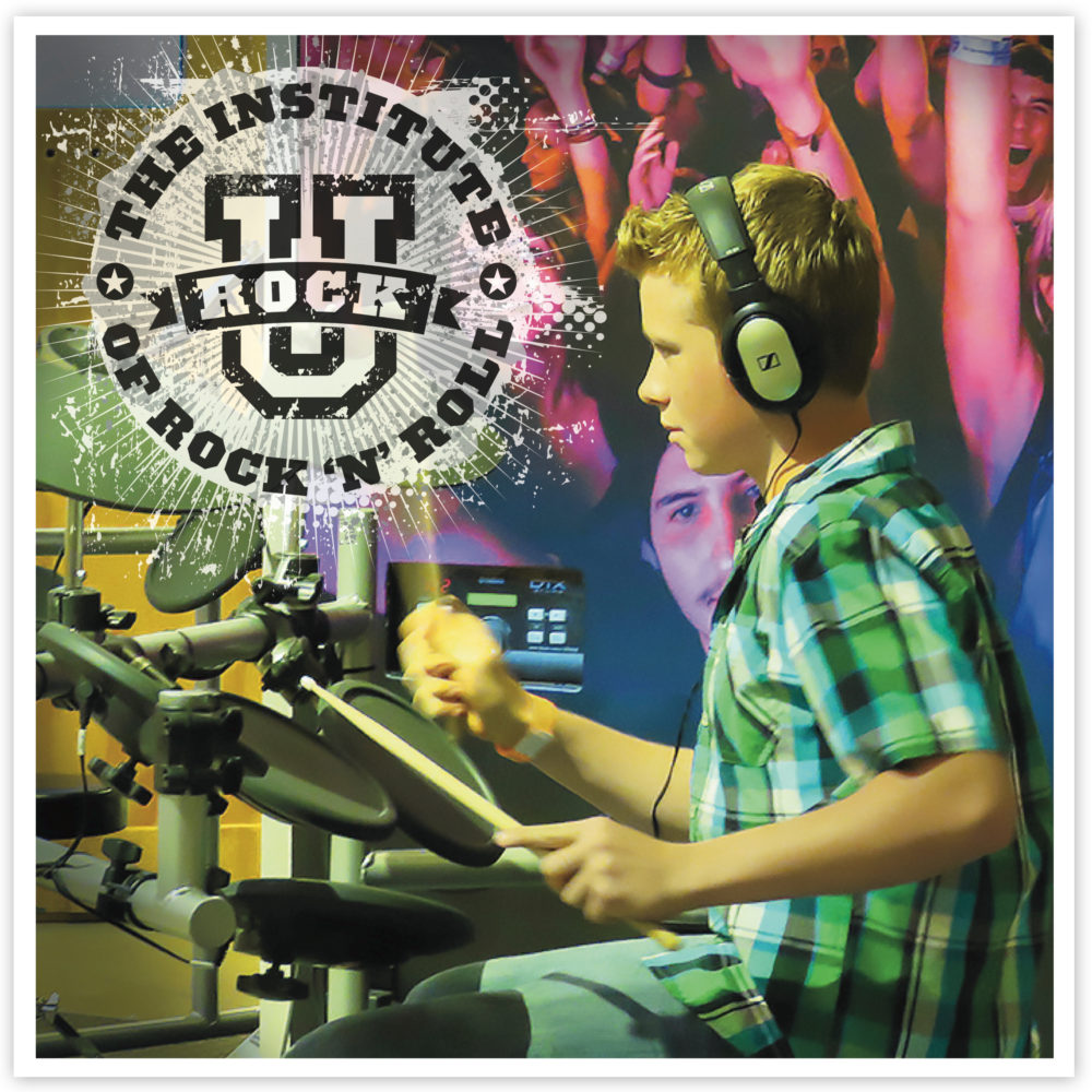 CURRENT – Exhibits Development Group