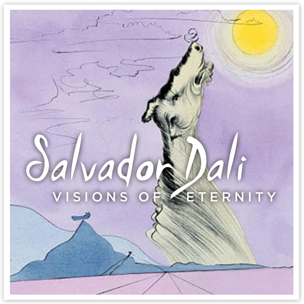 CURRENT – Exhibits Development Group