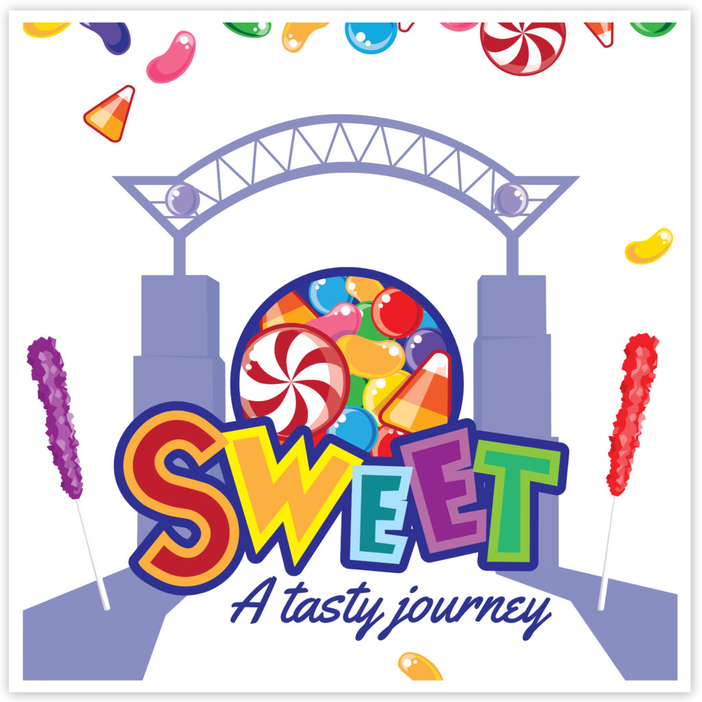 CURRENT – Exhibits Development Group