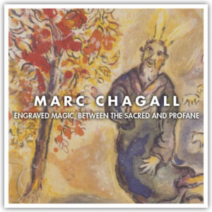 CURRENT – Exhibits Development Group