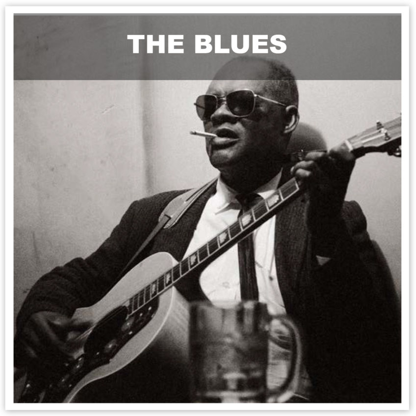 CURRENT – Exhibits Development Group