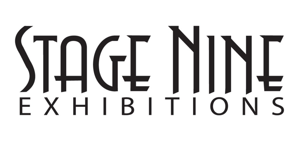 CLIENTS & PARTNERS – Exhibits Development Group