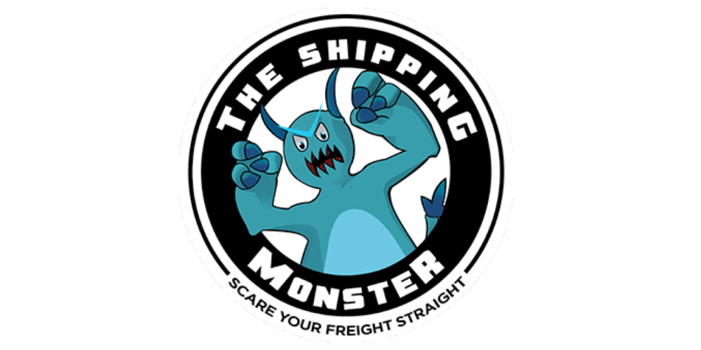 CLIENTS & PARTNERS – Exhibits Development Group