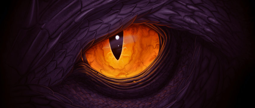 Dragons_Header – Exhibits Development Group