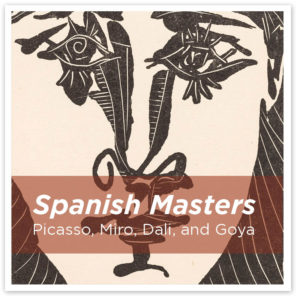 CURRENT – Exhibits Development Group