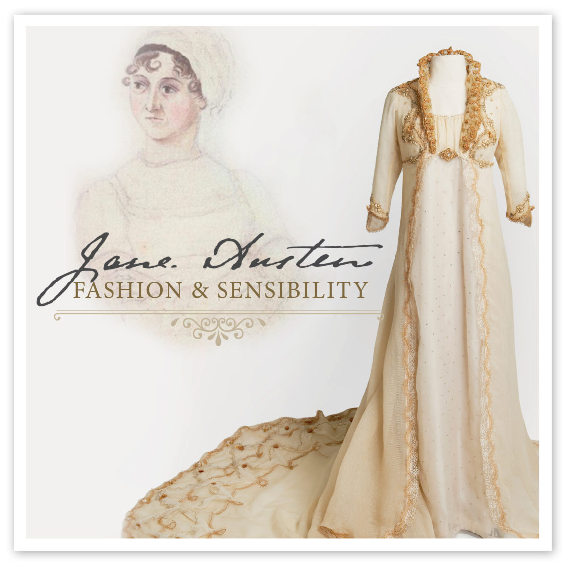 CURRENT – Exhibits Development Group